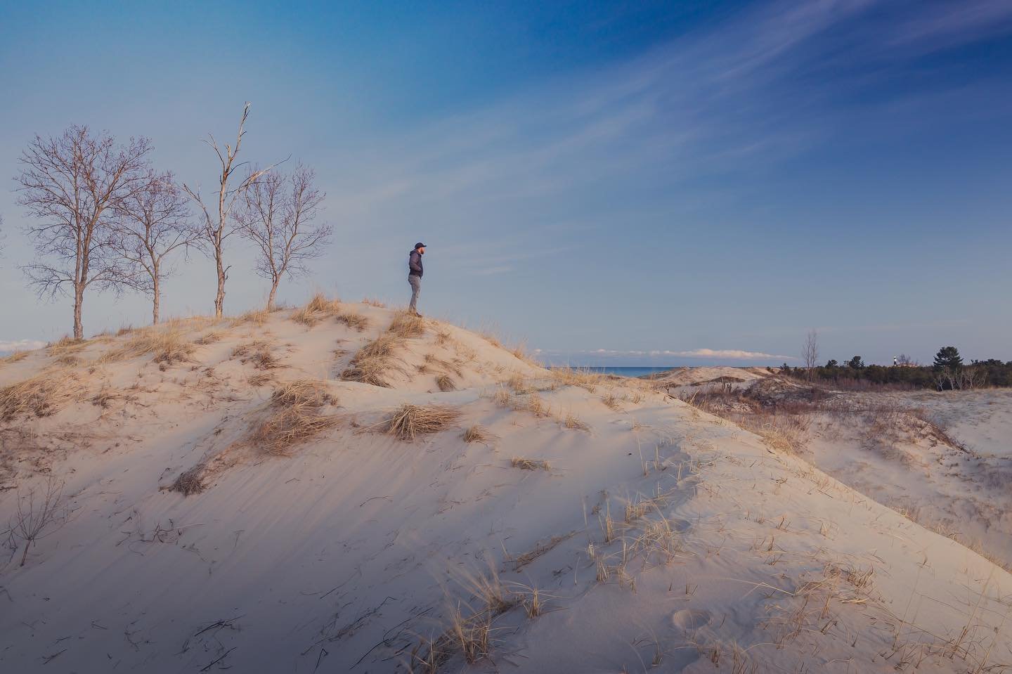 Things to Do in Ludington, MI - Pure Ludington